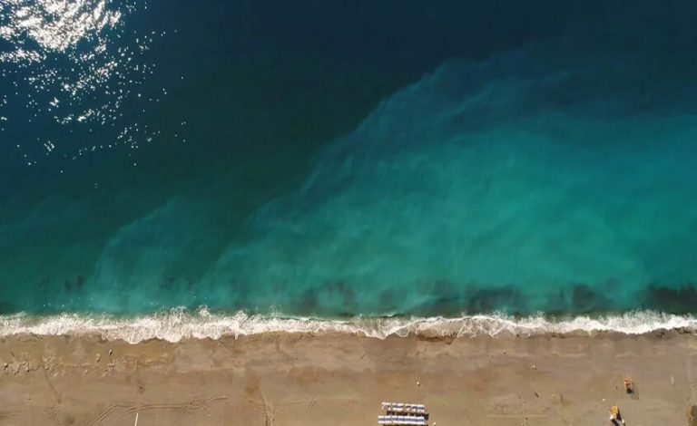 NAJLEPŠE PLAŽE U ALANJI • Balkan Fun Travel | Turistička agencija